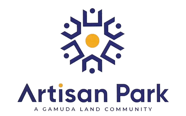 ARTISAN PARK