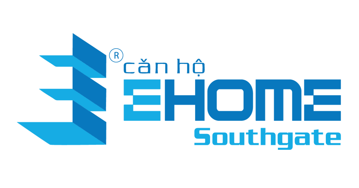 EHOME SOUTHGATE