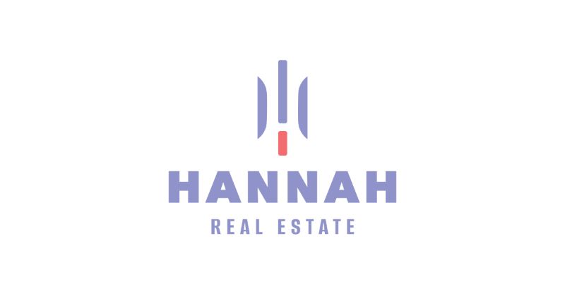 Hannah Real Estate | Bán & Cho thuê Nhà - Căn hộ