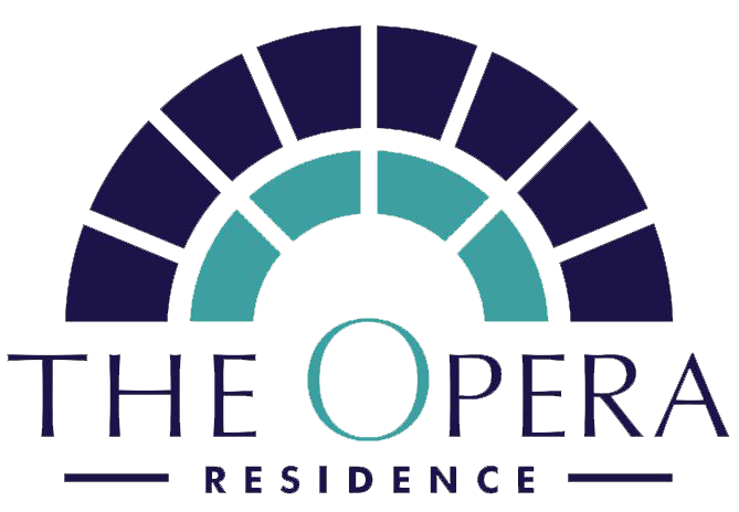 THE OPERA RESIDENCE